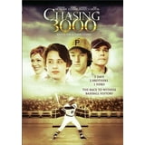 Chasing 3000 (DVD) - Walmart.com