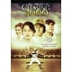 Chasing 3000 (DVD) - Walmart.com