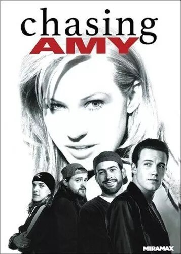 Chasing_Amy_[New_D*V*D]_Ac-3/Dolby_Digital,_Amaray_Case,_Dolby ...