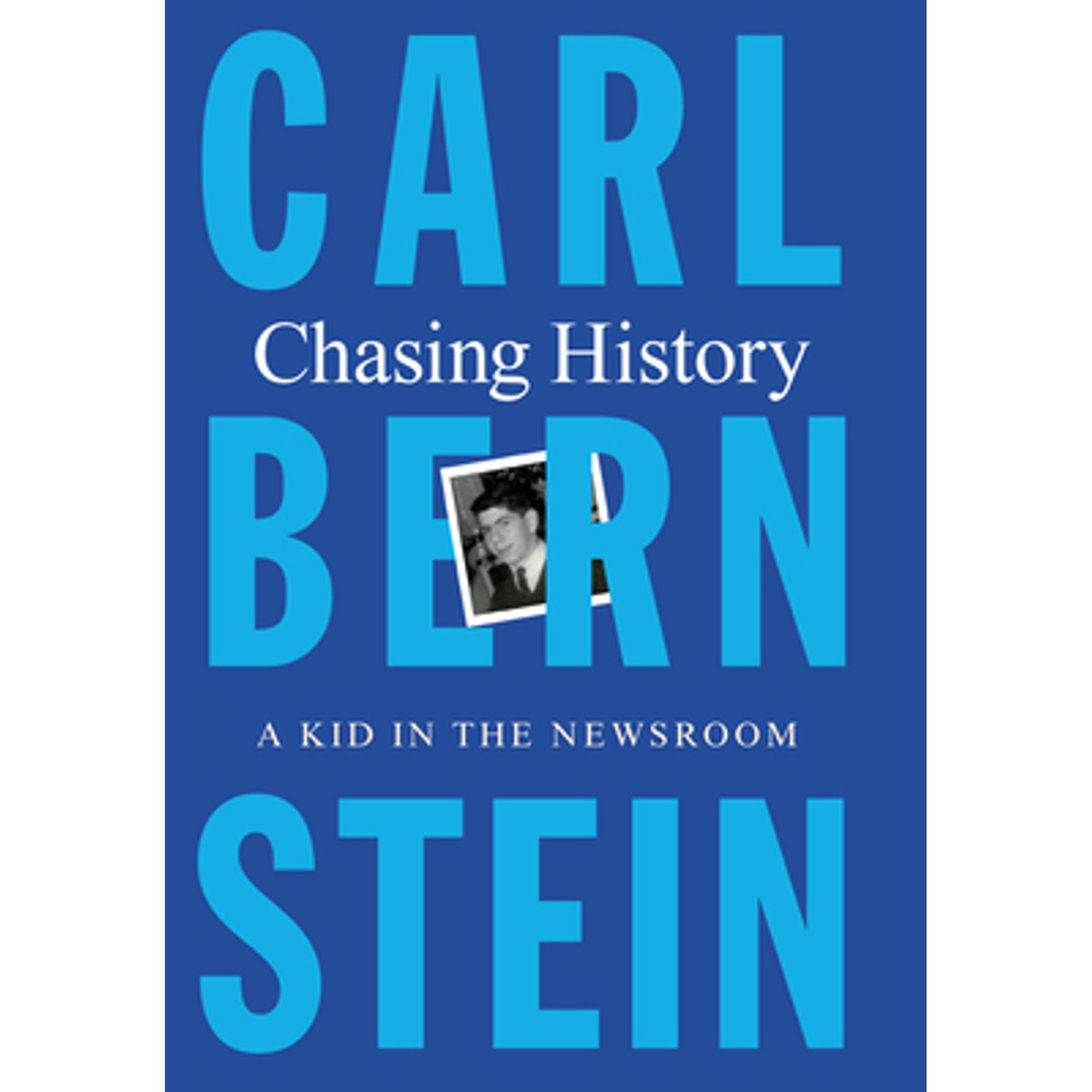 Carl Bernstein Books - Walmart.com