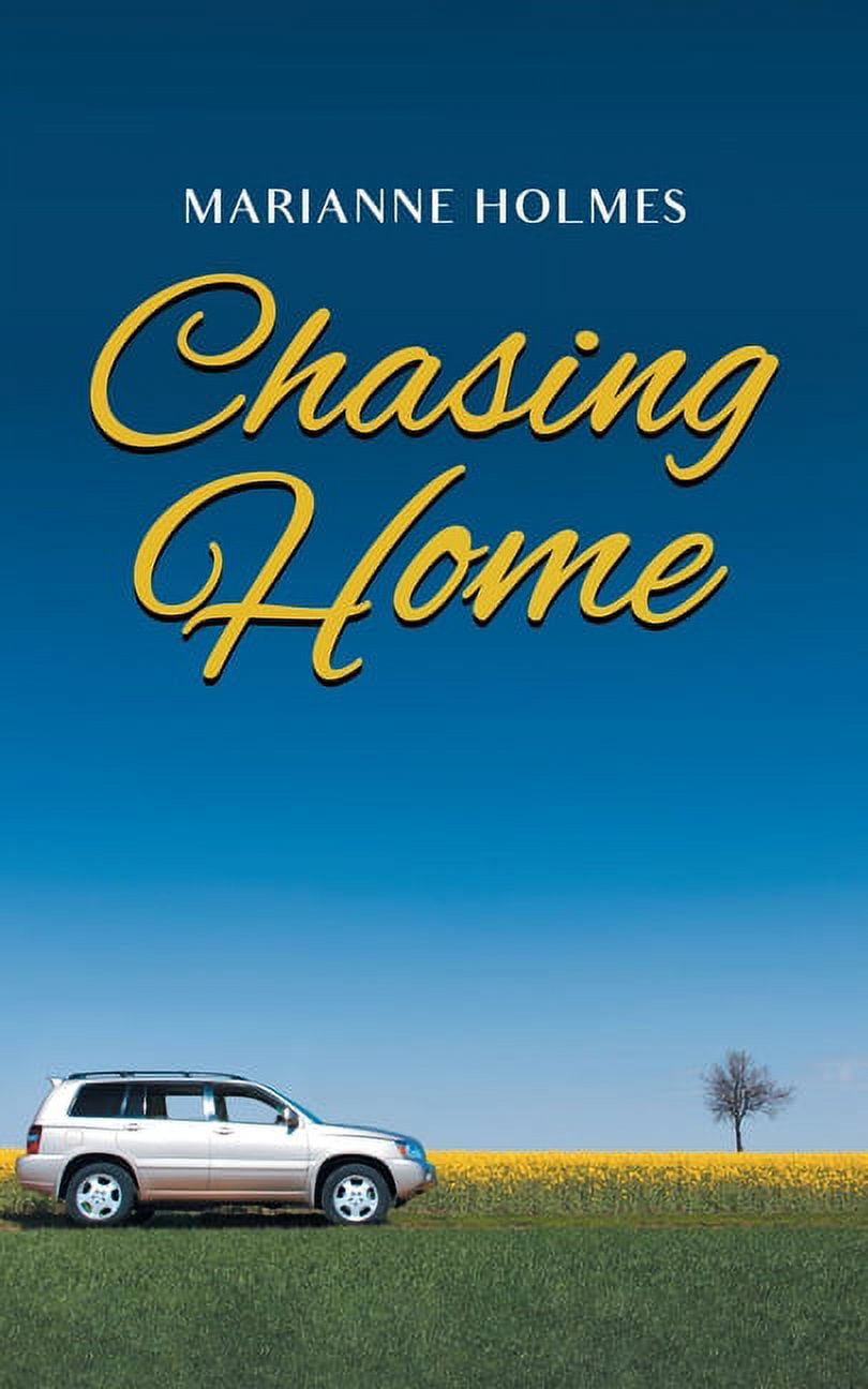 Chasing Home - Walmart.com