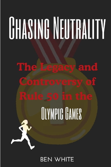 Chasing Neutrality: The Legacy and Controversy of Rule 50 in the ...