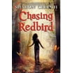 Chasing Redbird (Paperback) - Walmart.com