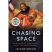 Chasing Space (Young Readers') (Paperback) - Walmart.com