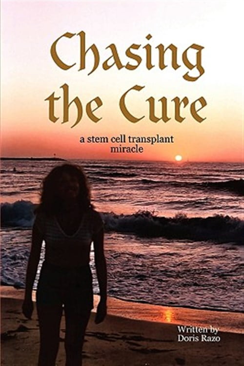 Pre-Owned Chasing The Cure - Walmart.com