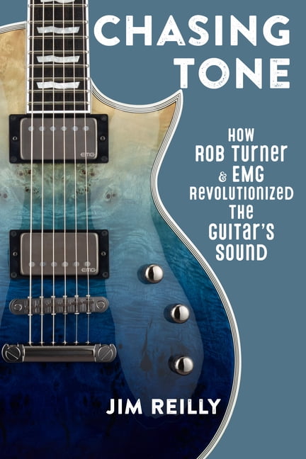 Rob Tone