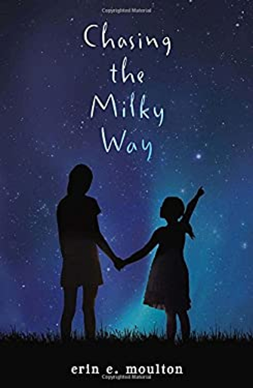Pre-Owned Chasing the Milky Way (Hardcover) 0399164499 9780399164491 - Walmart.com