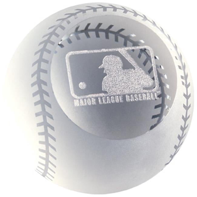 Chass 85215 Baseball Award Paperweight - Walmart.com