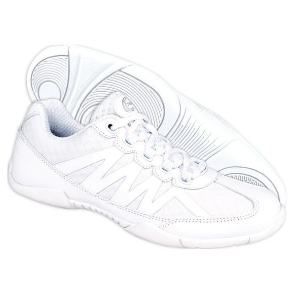 Omni Cheer - Walmart.com