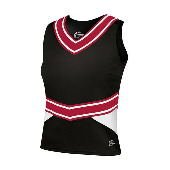 Omni Cheer - Walmart.com