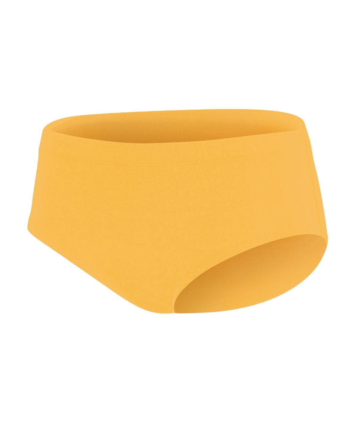 Chassé Girls Basic Cheerleading Briefs - Comfortable Lightweight Fit ...