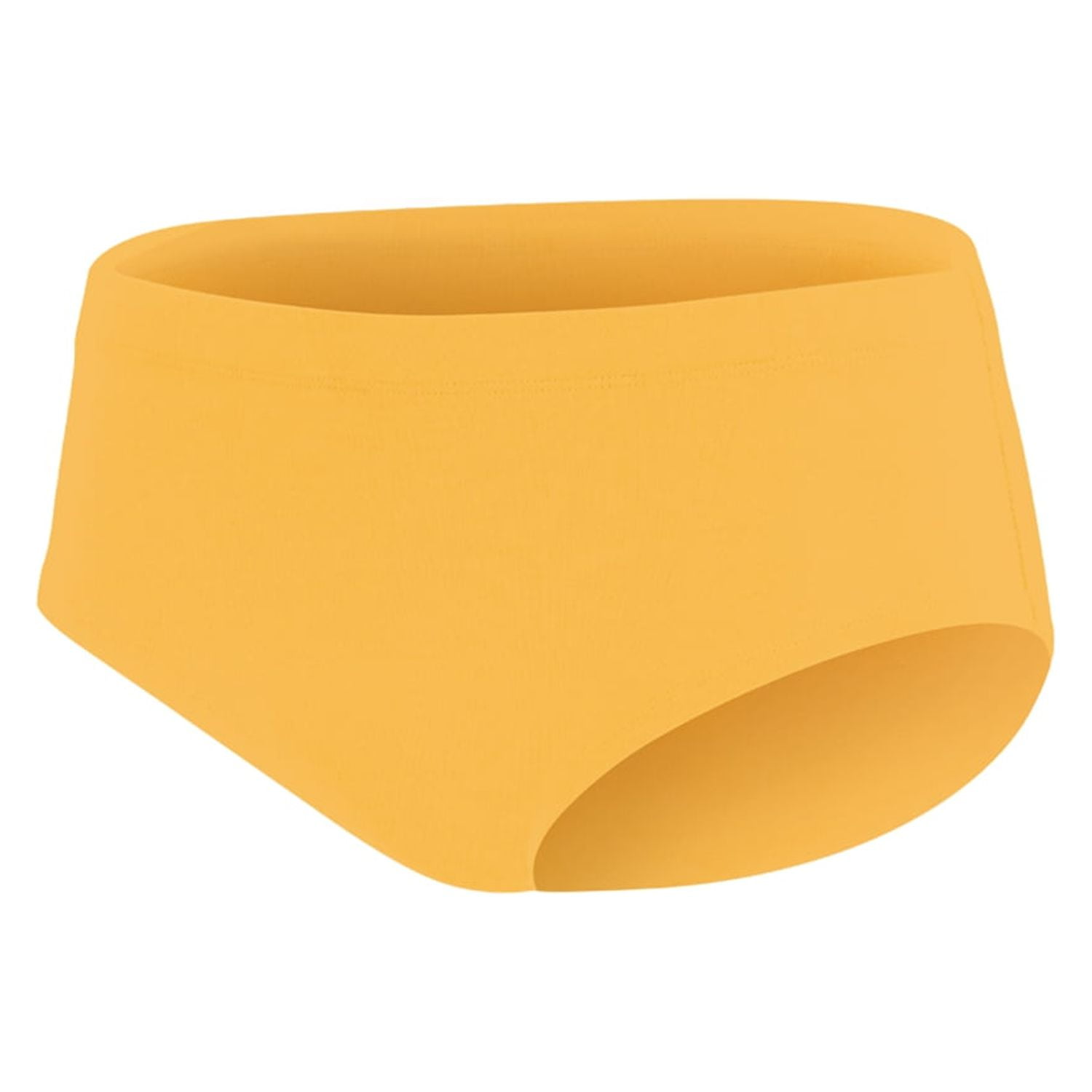 Chassé Girls Basic Cheerleading Briefs - Comfortable Lightweight Fit ...