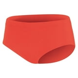 Chassé Girls Basic Cheerleading Briefs - Comfortable Lightweight Fit ...