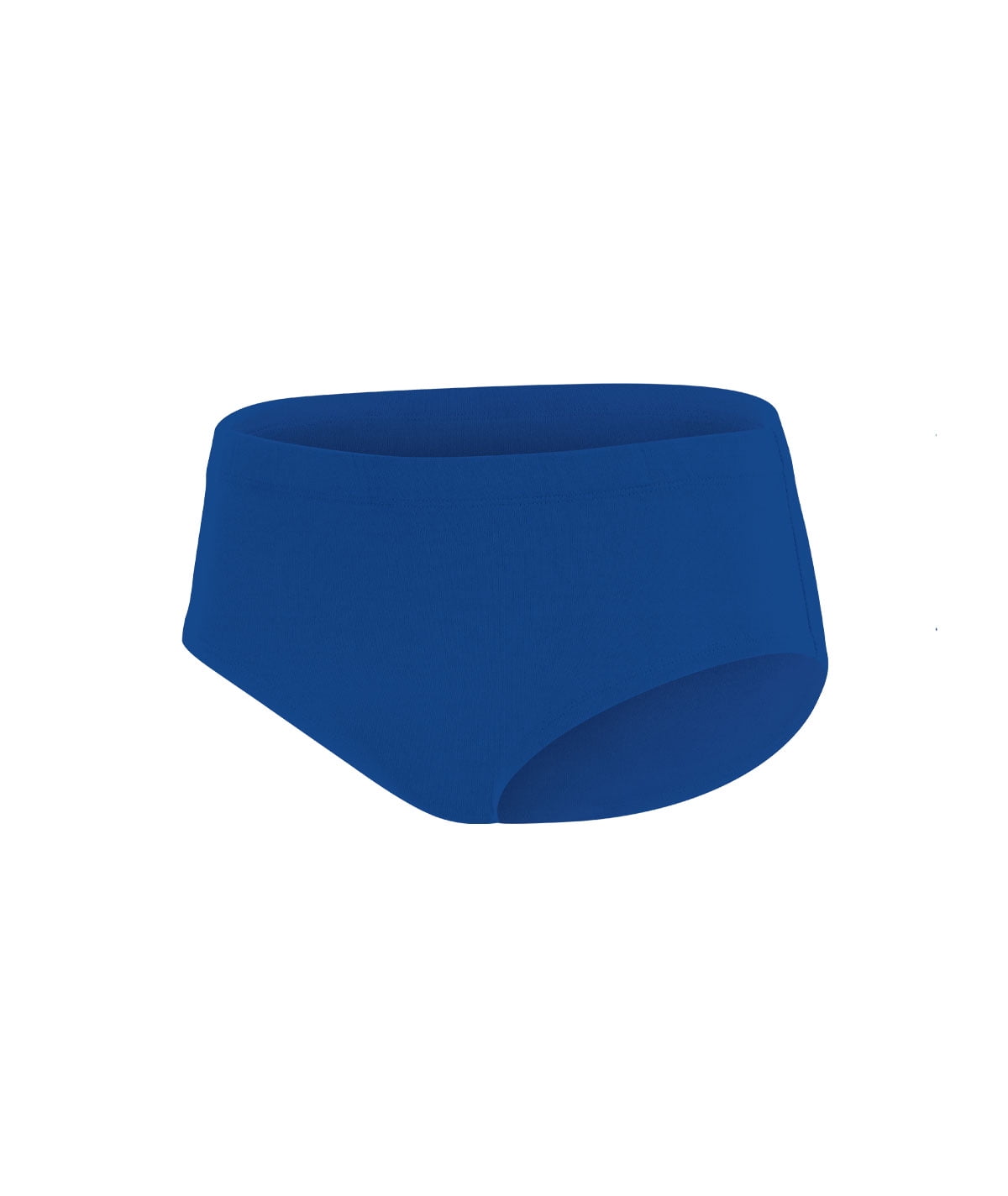 Chassé Girls Basic Cheerleading Briefs - Comfortable Lightweight Fit ...