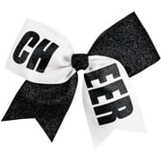 Cheer Products