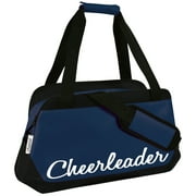 Chassé Sports & Duffel Bags