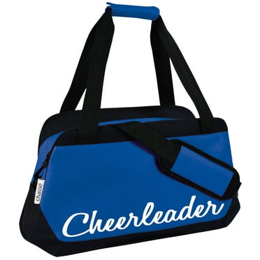 Wildkin Kids Dance Bag for Boys and Girls, Lightweight, 17 Inch ...