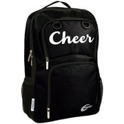 Cheer Bags