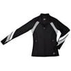 Chassé Performance Met Vip Jacket BL-WH-MR AXS - Walmart.com