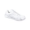Chassé Ace II Cheerleading Shoes - White, Youth & Adult Sizes - Walmart.com