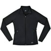 Chassé Performance Met Vip Jacket BL-WH-MR AXS - Walmart.com