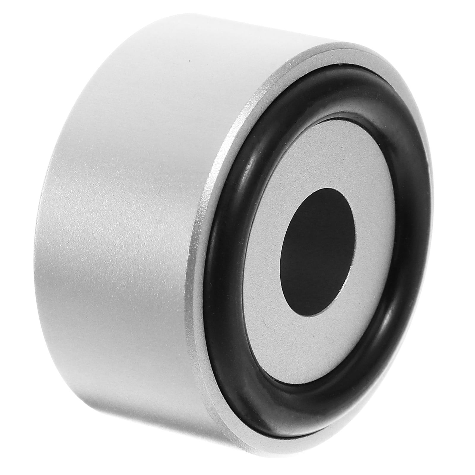 Chassis Anti-slip Mats Computer Case Feet For Electronics Feet For ...