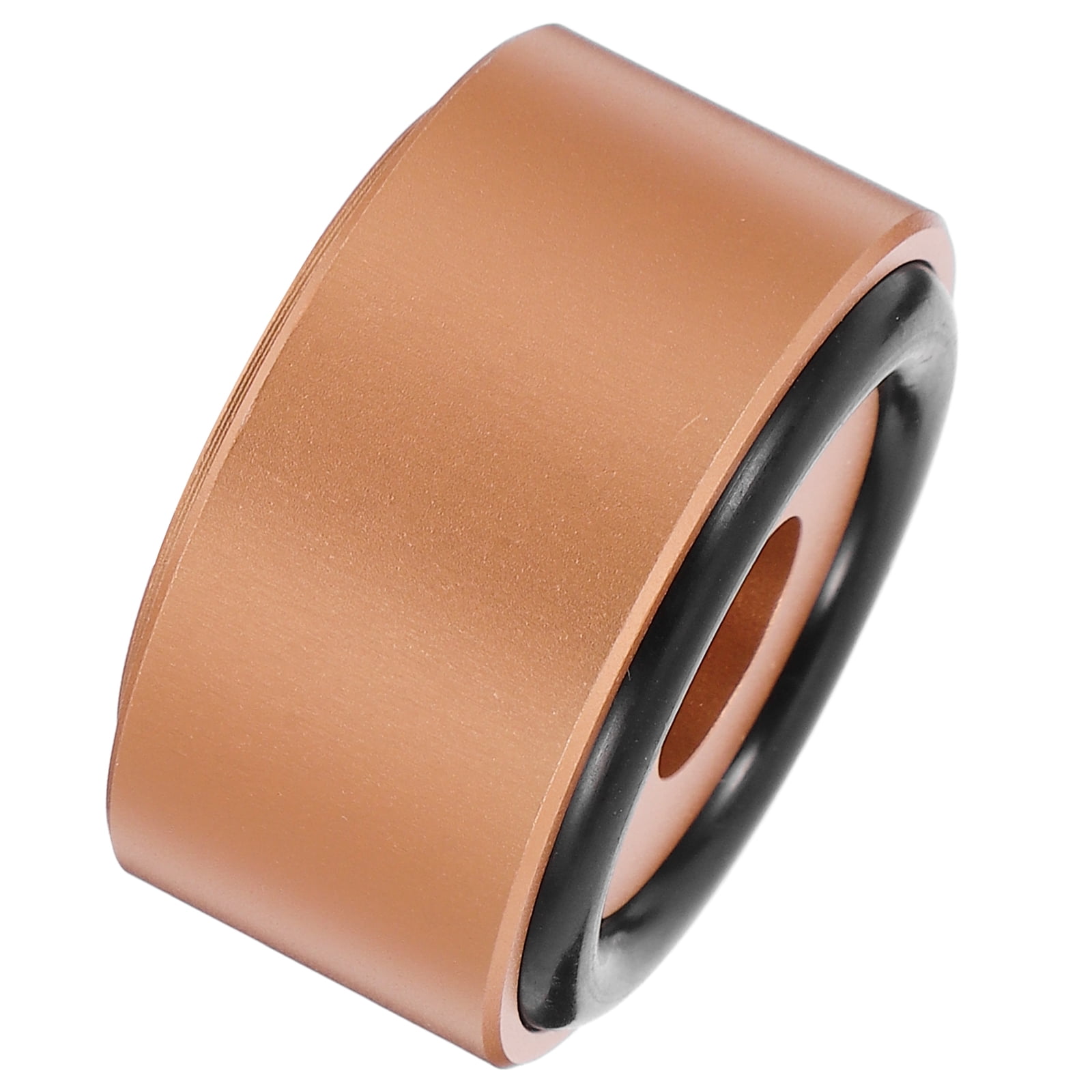 Chassis Anti-slip Mats Computer Case Record Player Isolation Feet ...