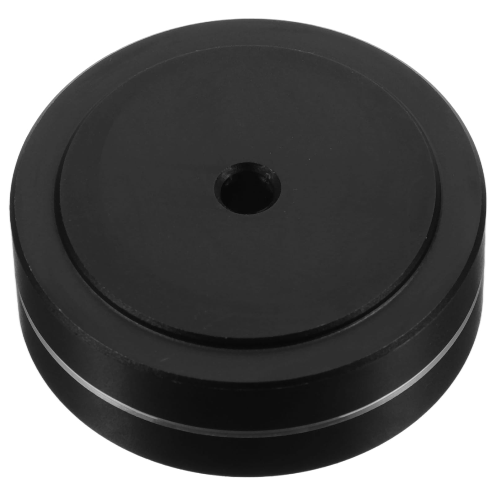 4PCS SPEAKER SPIKE Isolation Feet For Speakers Subwoofer Isolation Pad ...