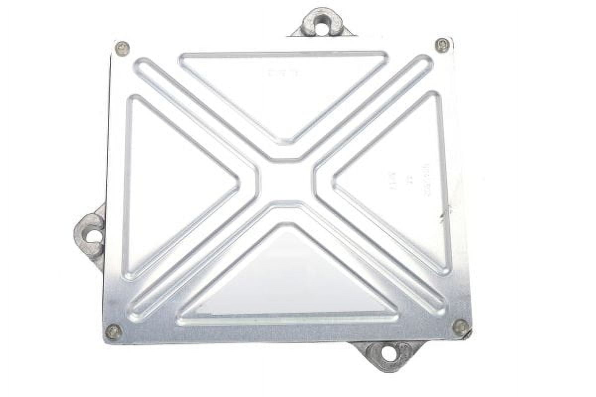 Chassis Control Module - Walmart.com