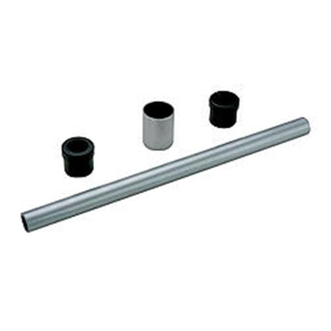 Chassis Engineering C-E2730 Steering Column Shaft Support - Walmart.com