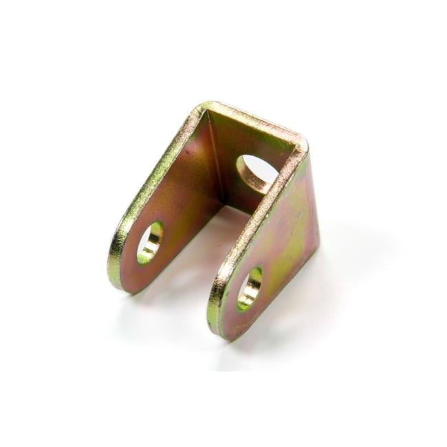 Chassis Engineering C-E3748-1 Bolt-On Diagonal Link Bracket - Walmart.com