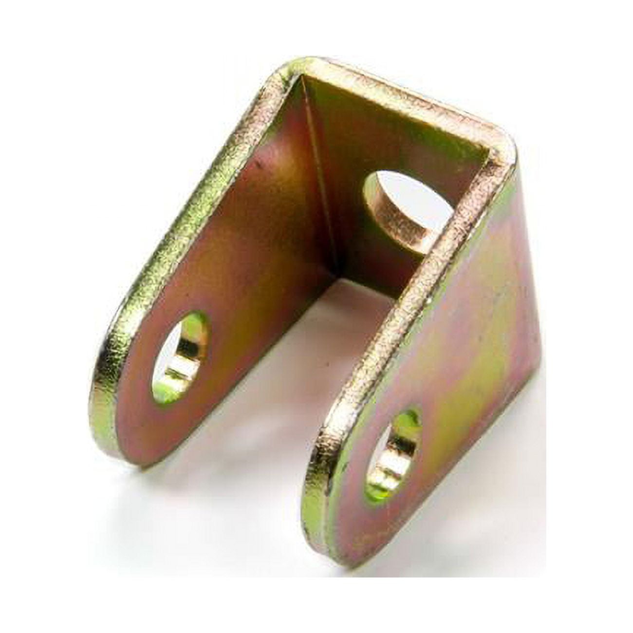 Chassis Engineering C-E3748-1 0.62 in. Bolt-On Diagonal Link Bracket ...