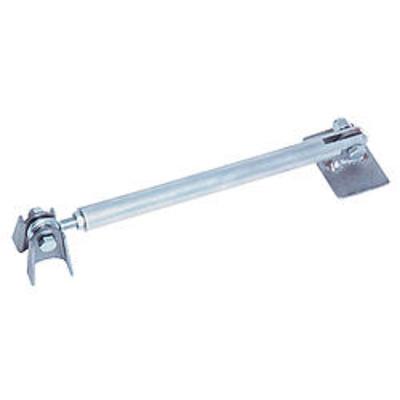 Chassis Engineering C/E5050, Engine Torque Limiter Performance Racing ...