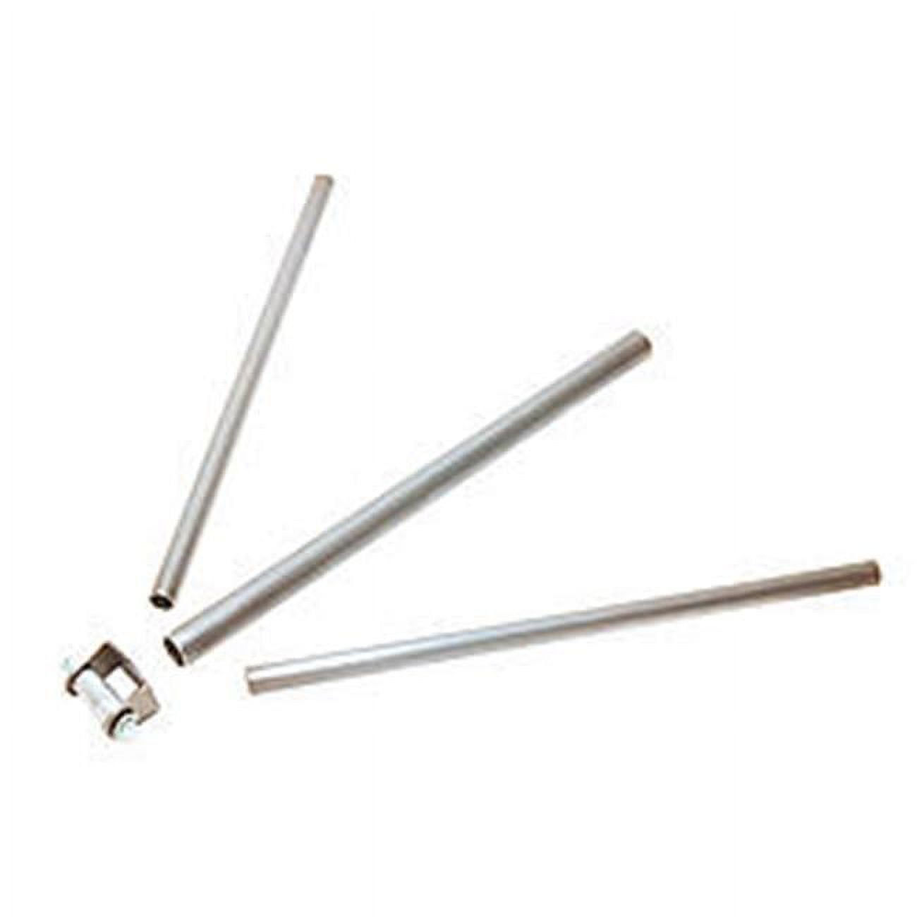 Chassis Engineering C-E7601 Single Parachute Frame Mount Kit - Walmart.com