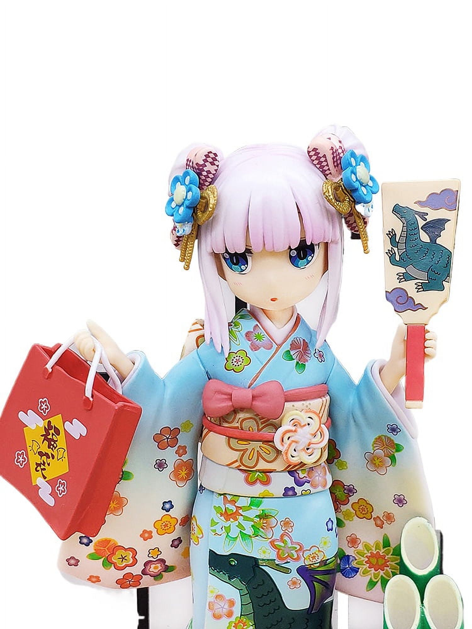 Chassis Hand Model Animation Character Model Refined Two-dimensional ...