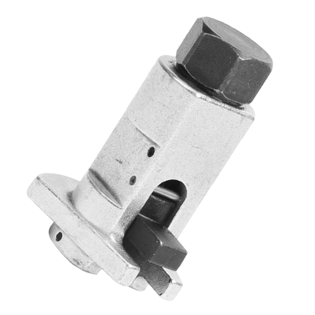 Chassis Removal Tool Car Shock Absorber Socket Remover Tools Splitter ...