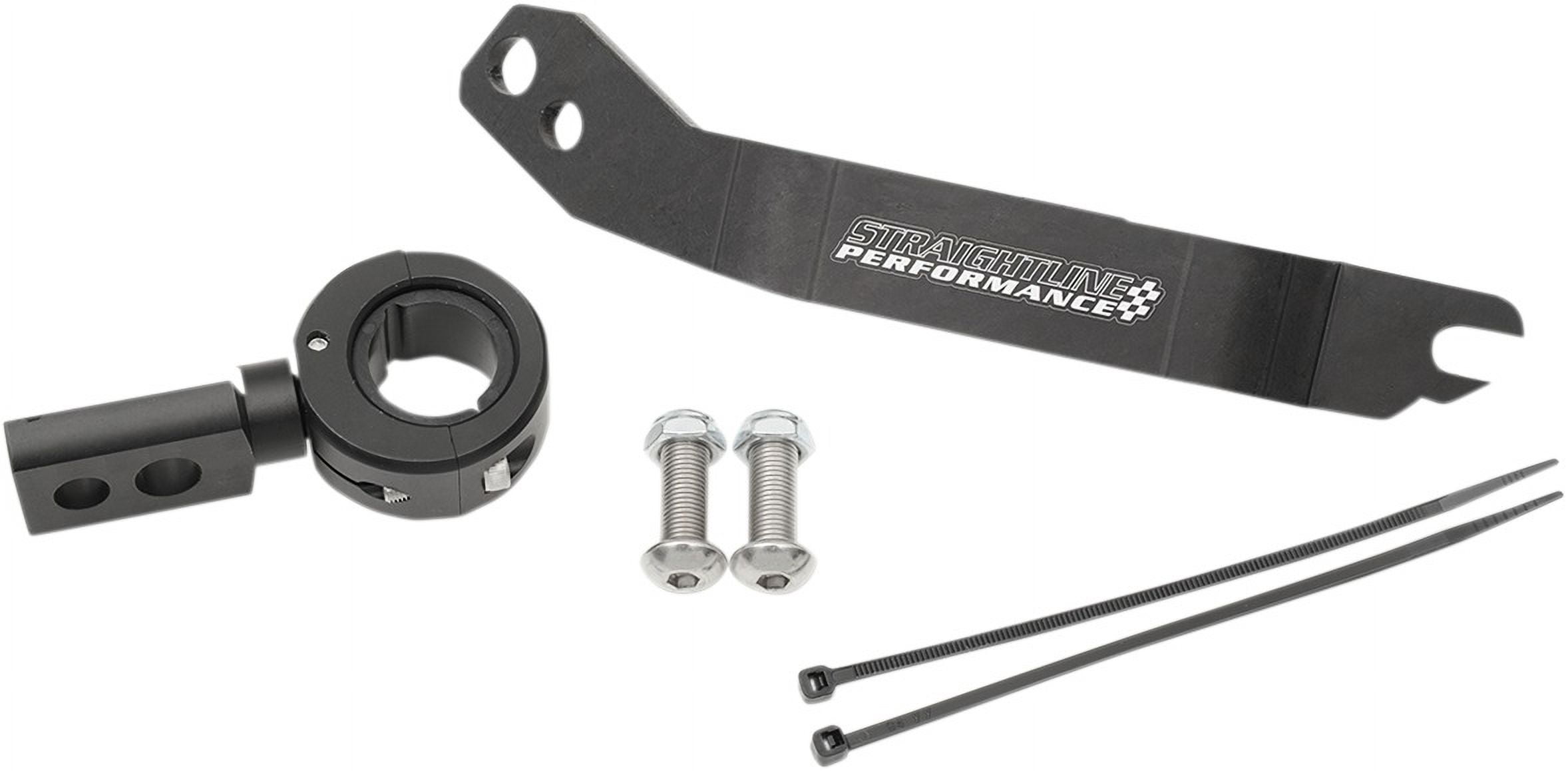 Chassis Support Brace - Walmart.com