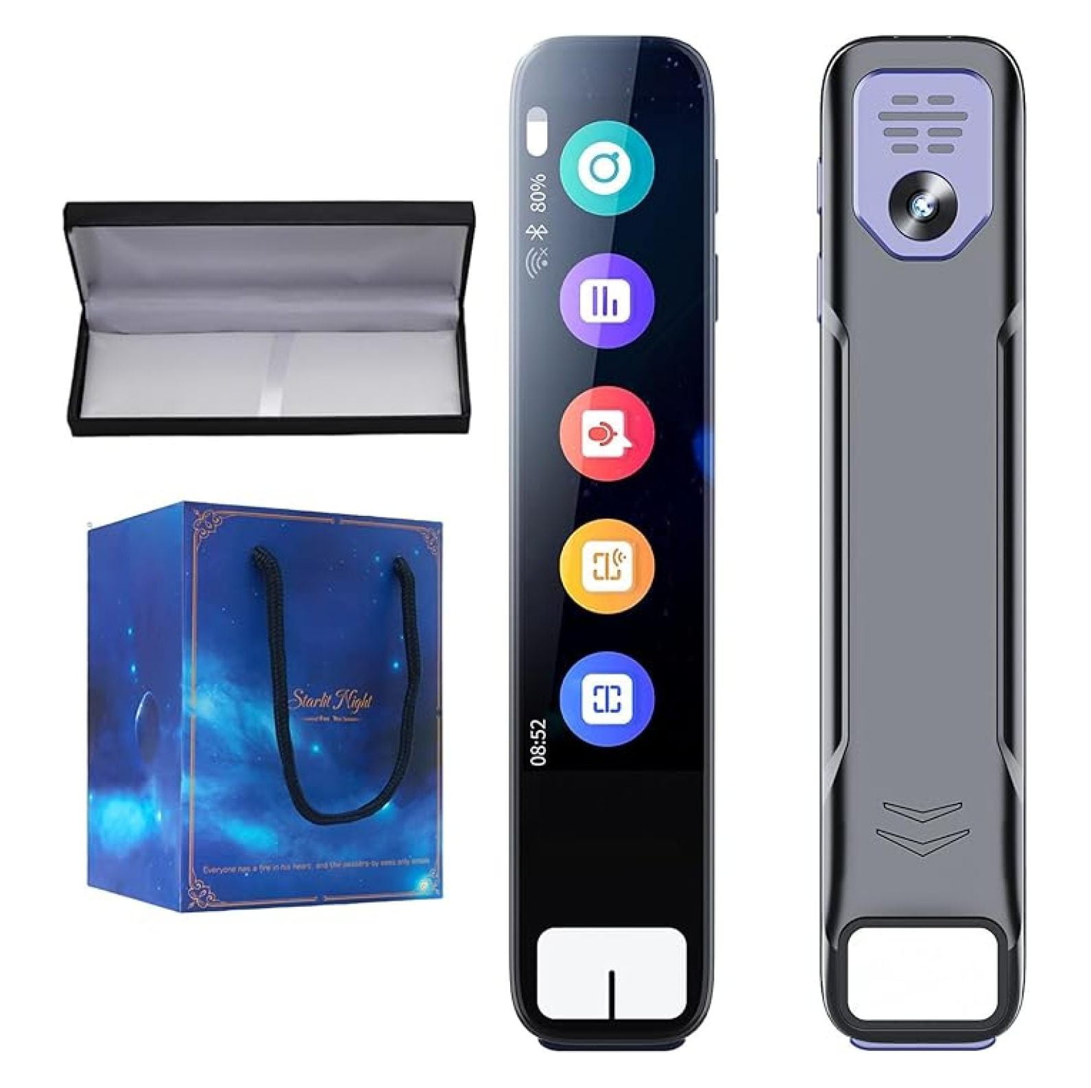 Chat Gpt Pen, Pen Gpt, AI Scan Pens, Pens That Gives Answers, Answers ...