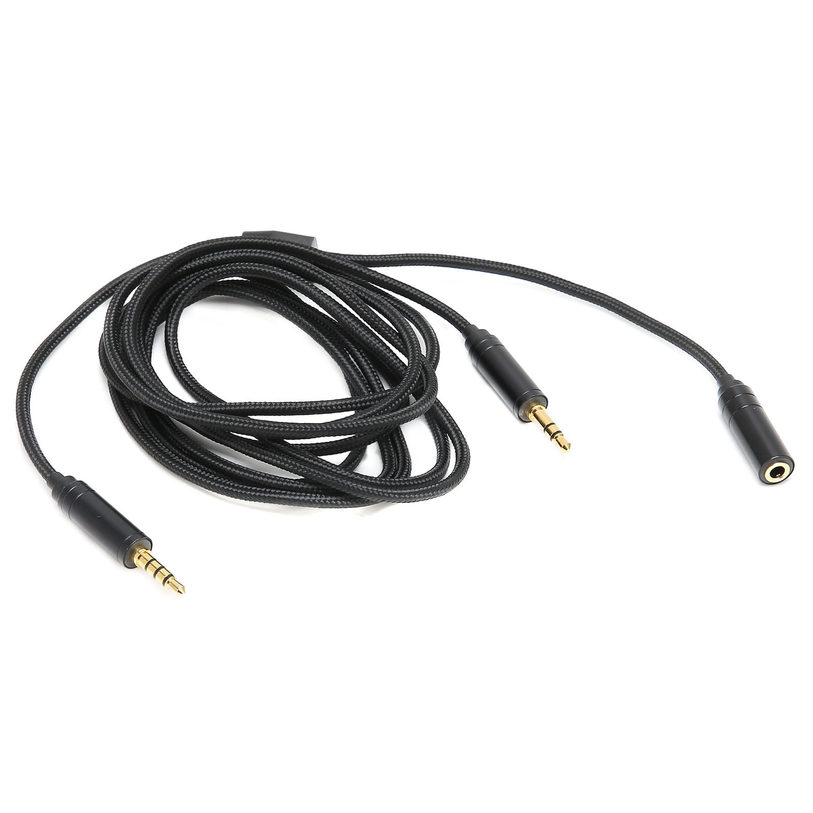 Chat Link Cable Party Record Chat Link Cable for Xbox One for PS4 for ...