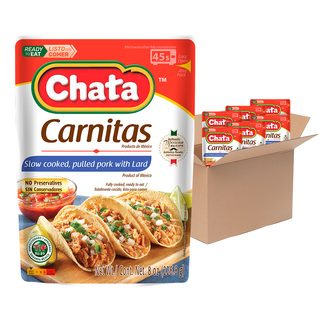 Certo Pectin Fruit Liquid Certo, 6 oz - Case of 16 - Walmart.com