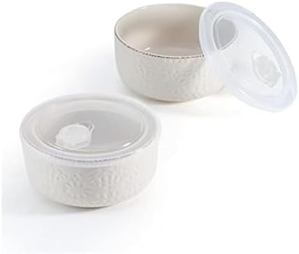 Chateau Cream 16-Piece Stoneware Dinnerware Set, Service for 4, Off ...
