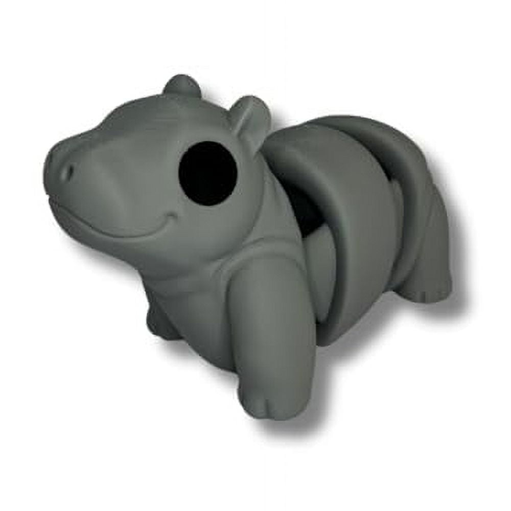 Chatelet X-Large Articulated Dinosaur Fidget Toys | Giant Fidget Toys ...