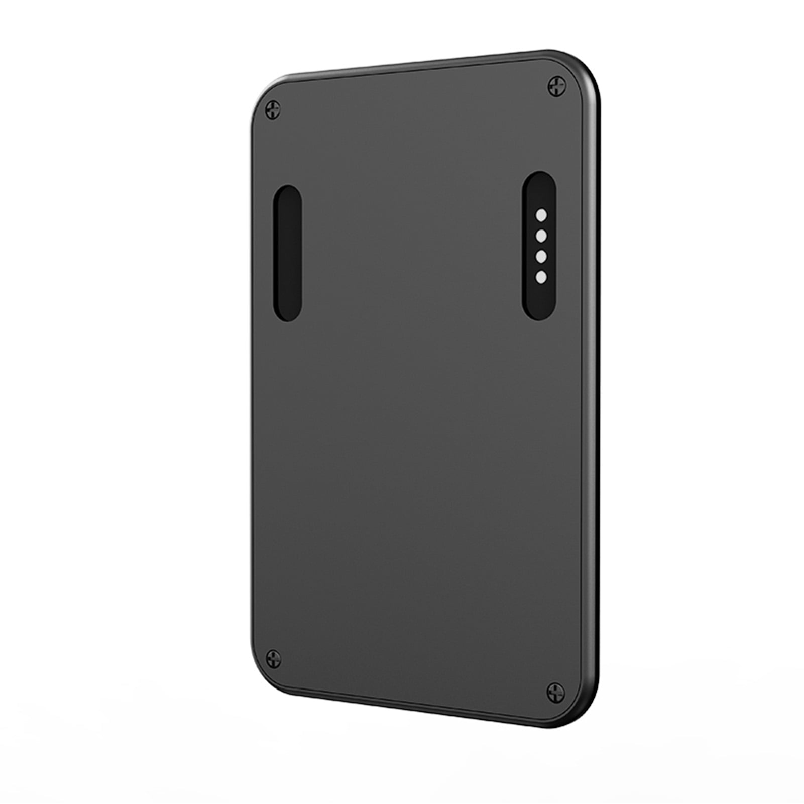 Chatgpt Smart AI Voice Recorder Digital Audio Recorder Support 58 ...