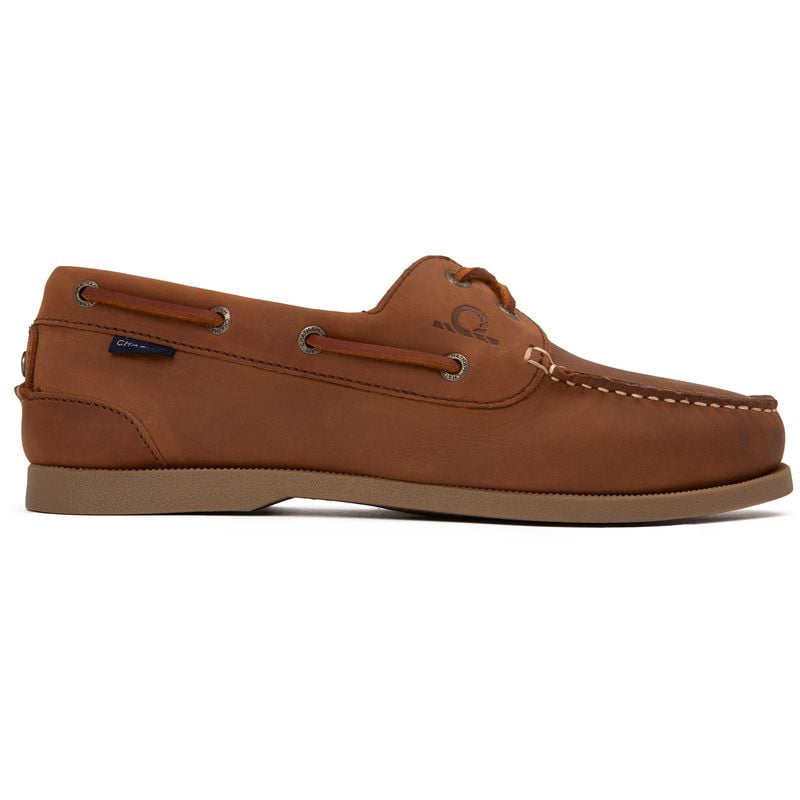 Chatham Marine Galley Ii Shoes - Walmart.com