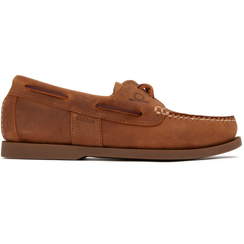 Chatham Marine Java G2 Shoes - Walmart.com
