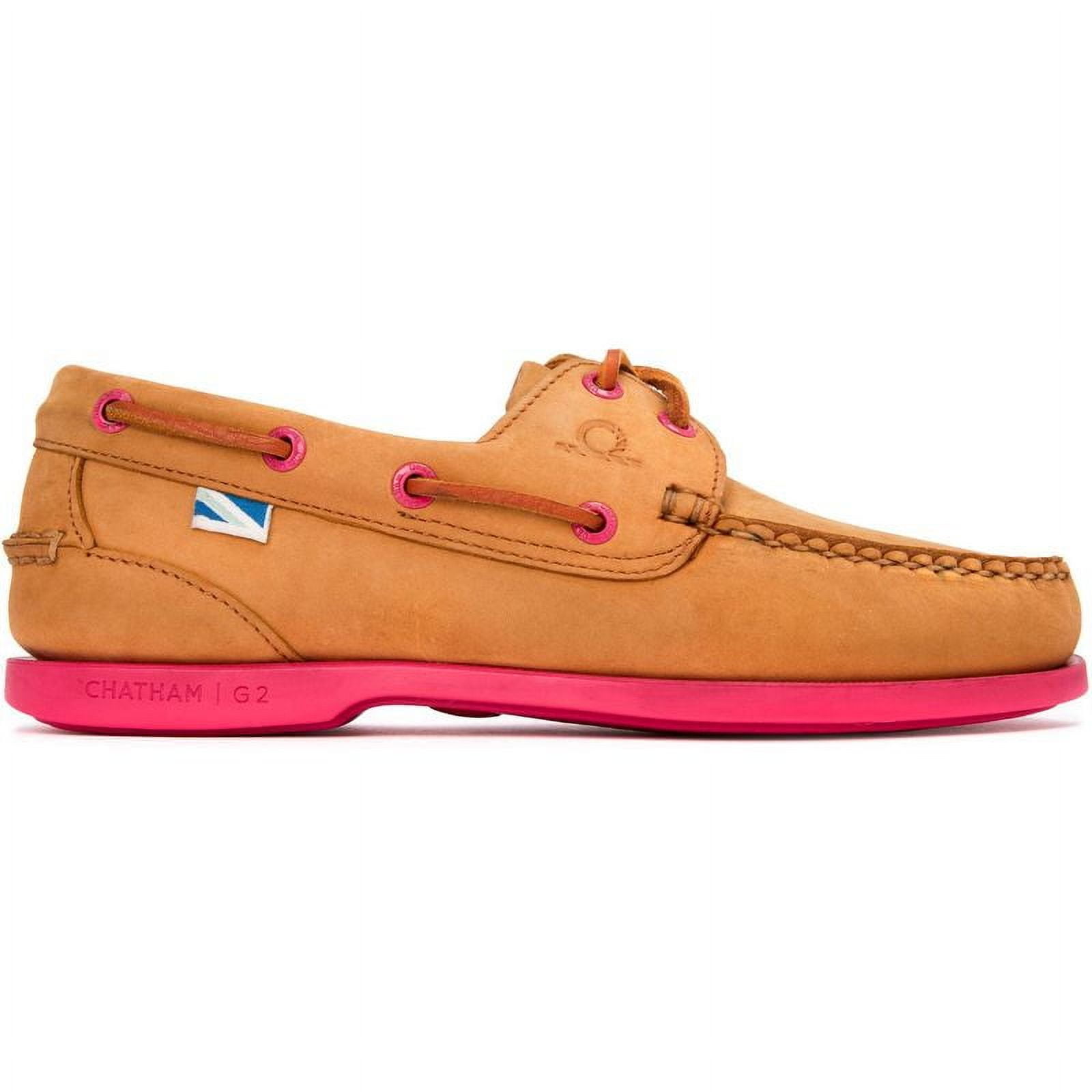 Chatham Marine Pippa Lady Ii G2 Shoes - Walmart.com