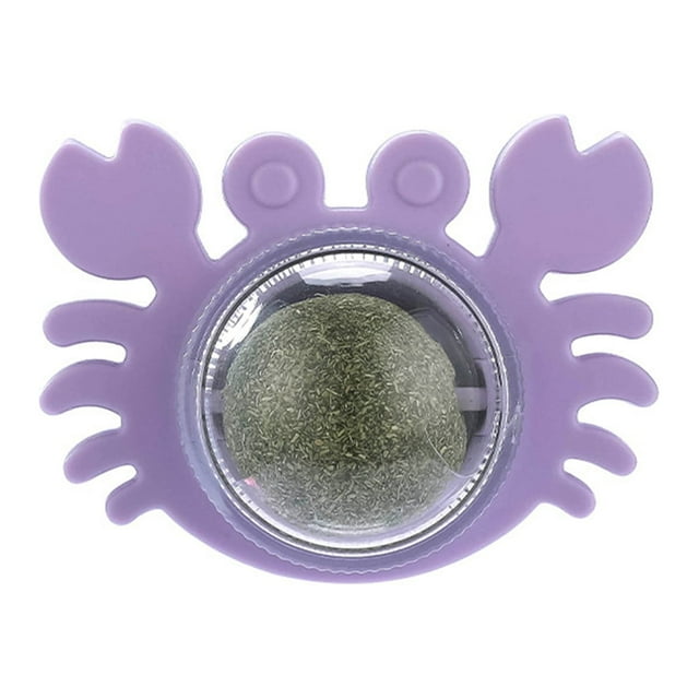 Chatsworth Chatsworth Book Catmint Live Chatsworth Ladder Rack Catmint ...