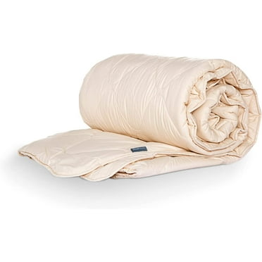 Paseo Road by Hiend Ranch Life in Color Comforter and Duvet Cover Sets ...