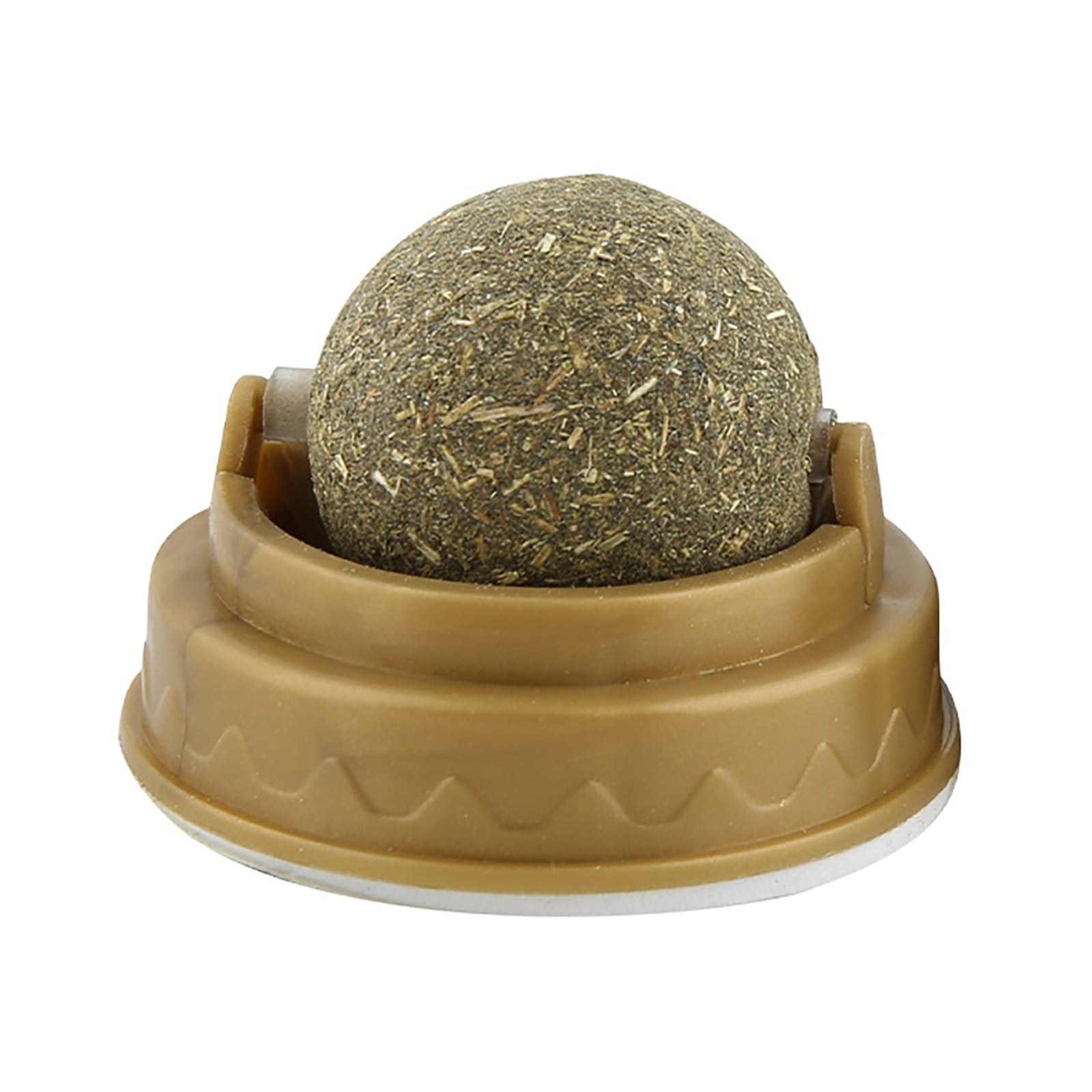 Chatsworth Products Chatsworth Book Chatsworth Ladder Rack Chatsworth ...