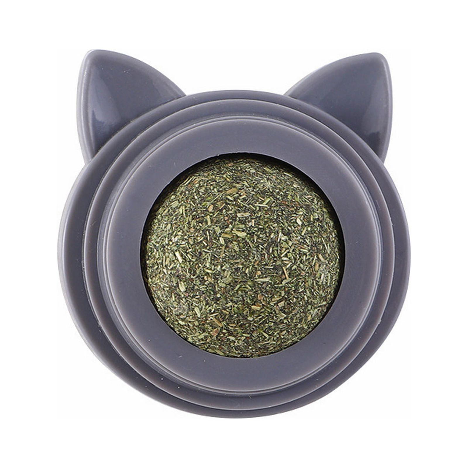 Chatsworth Rack Screws Catswort Catmint Low Chatsworth Ladder Rack ...